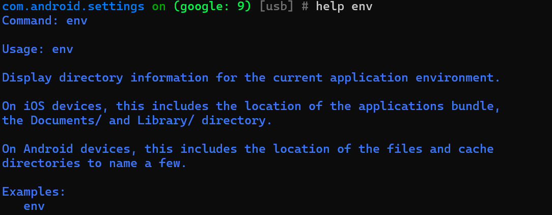 Objection快速逆向 | 白乐天