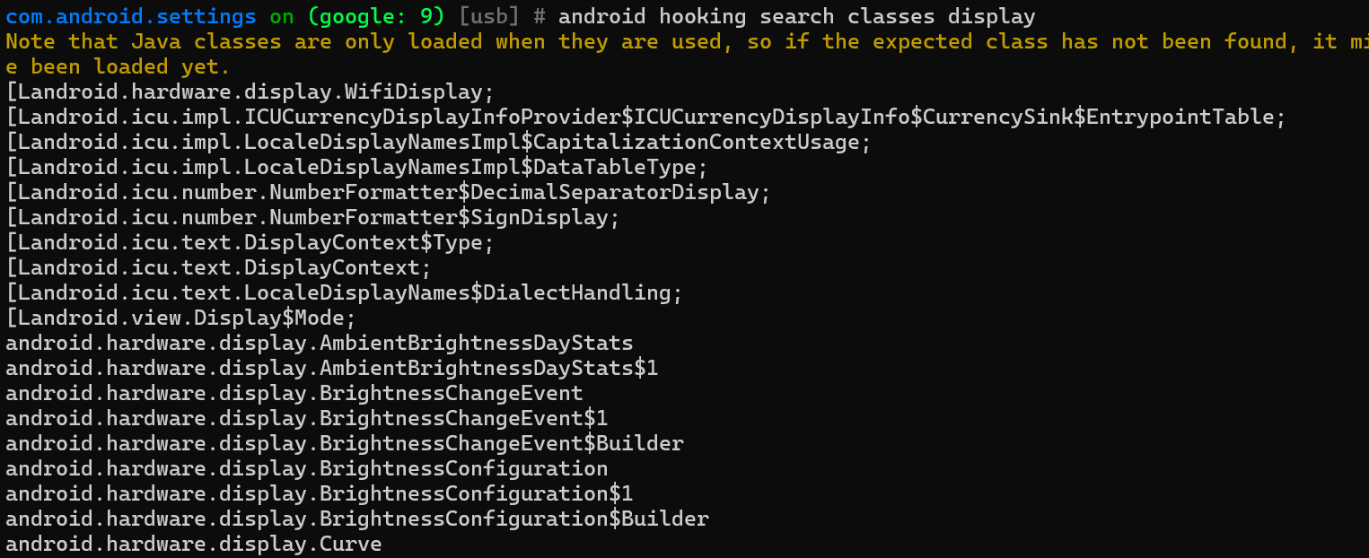 Objection快速逆向 | 白乐天