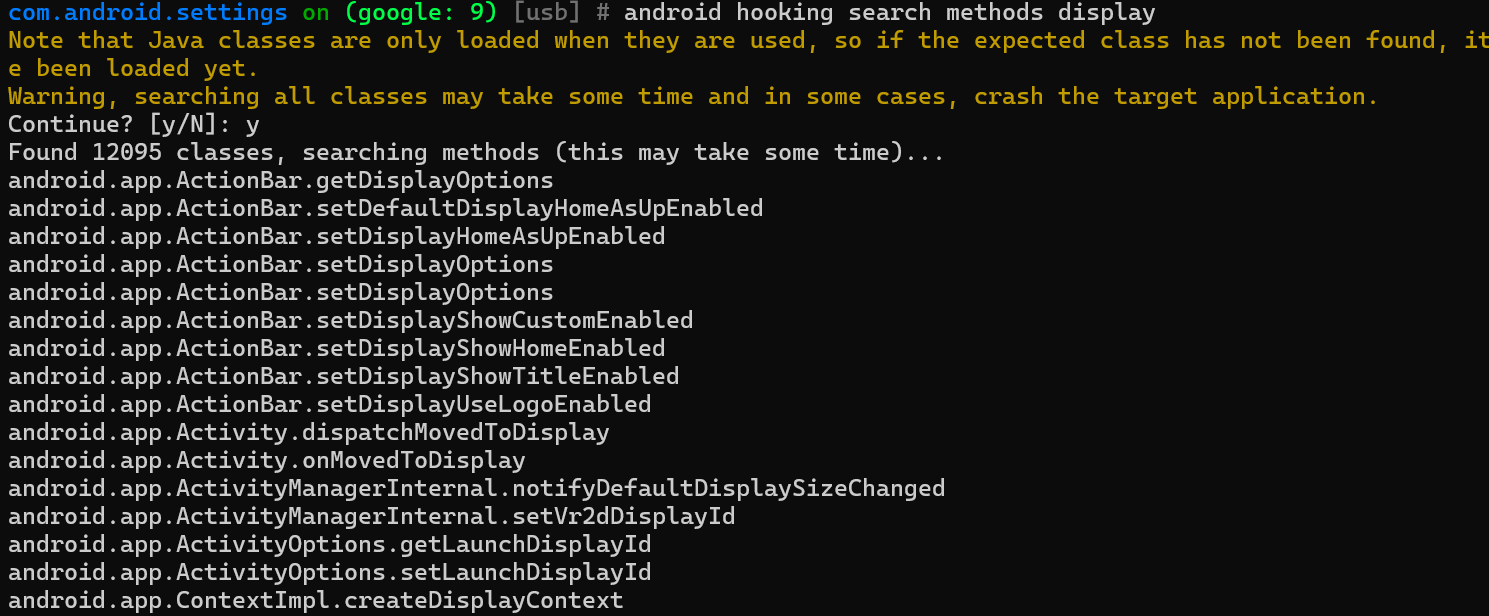 Objection快速逆向 | 白乐天