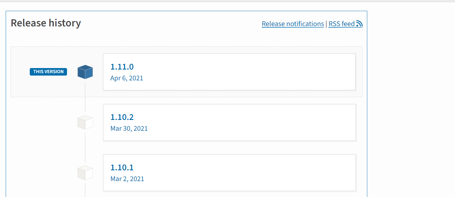 Objection快速逆向 | 白乐天